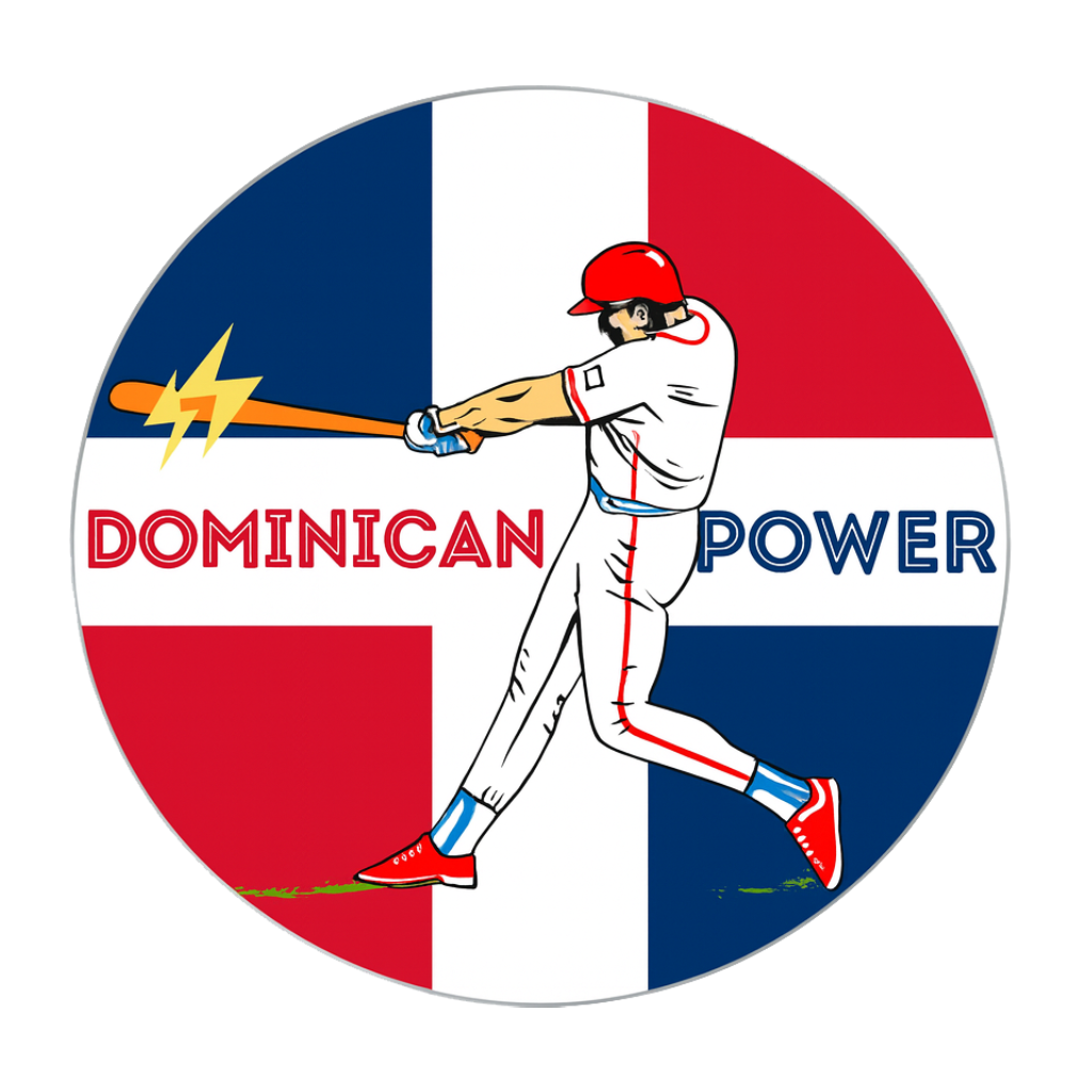 Asociación de Softball De La Romana – Asoroma